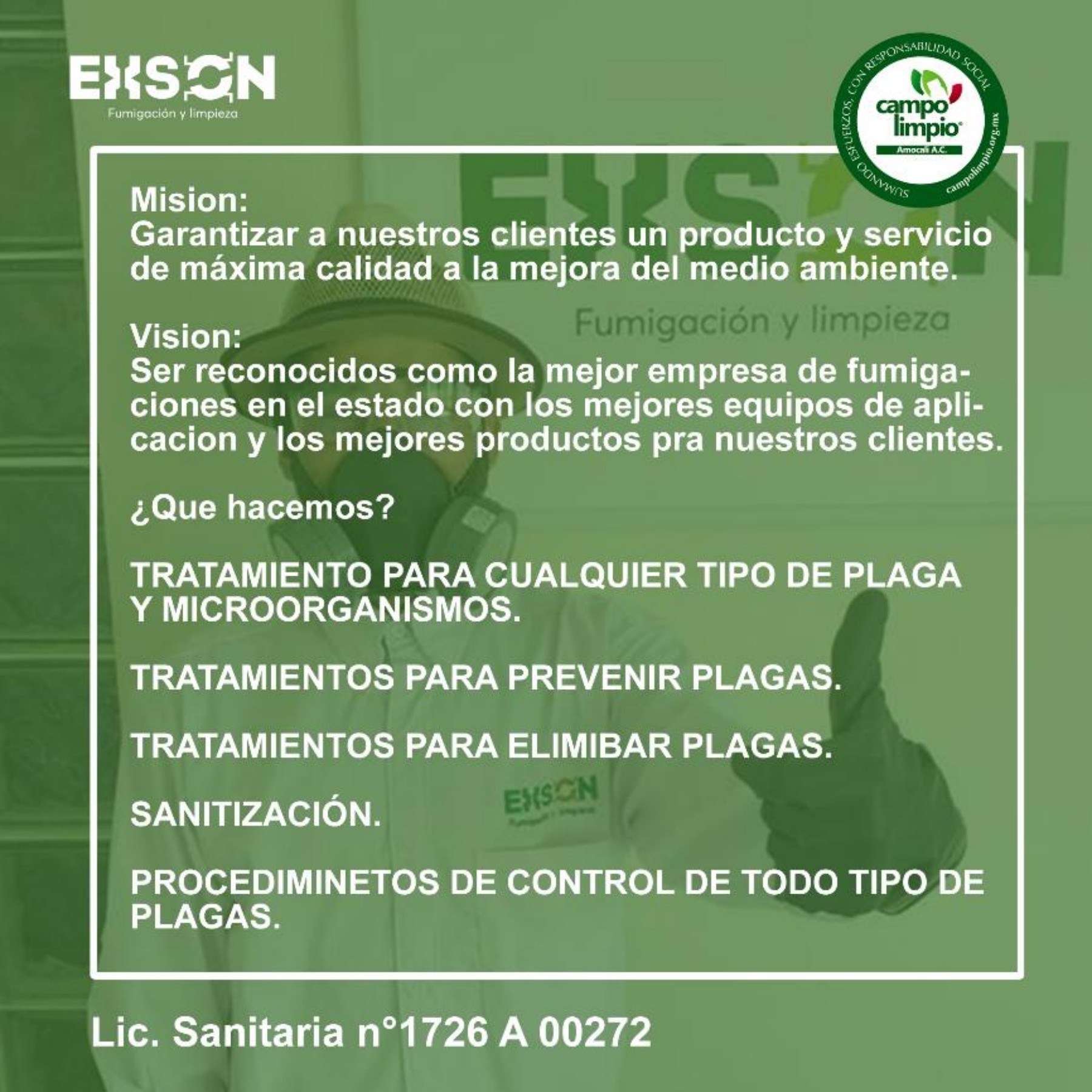 CARTILLA EXSON - reynamoralesangel - Página 2 | Flip PDF en línea ...