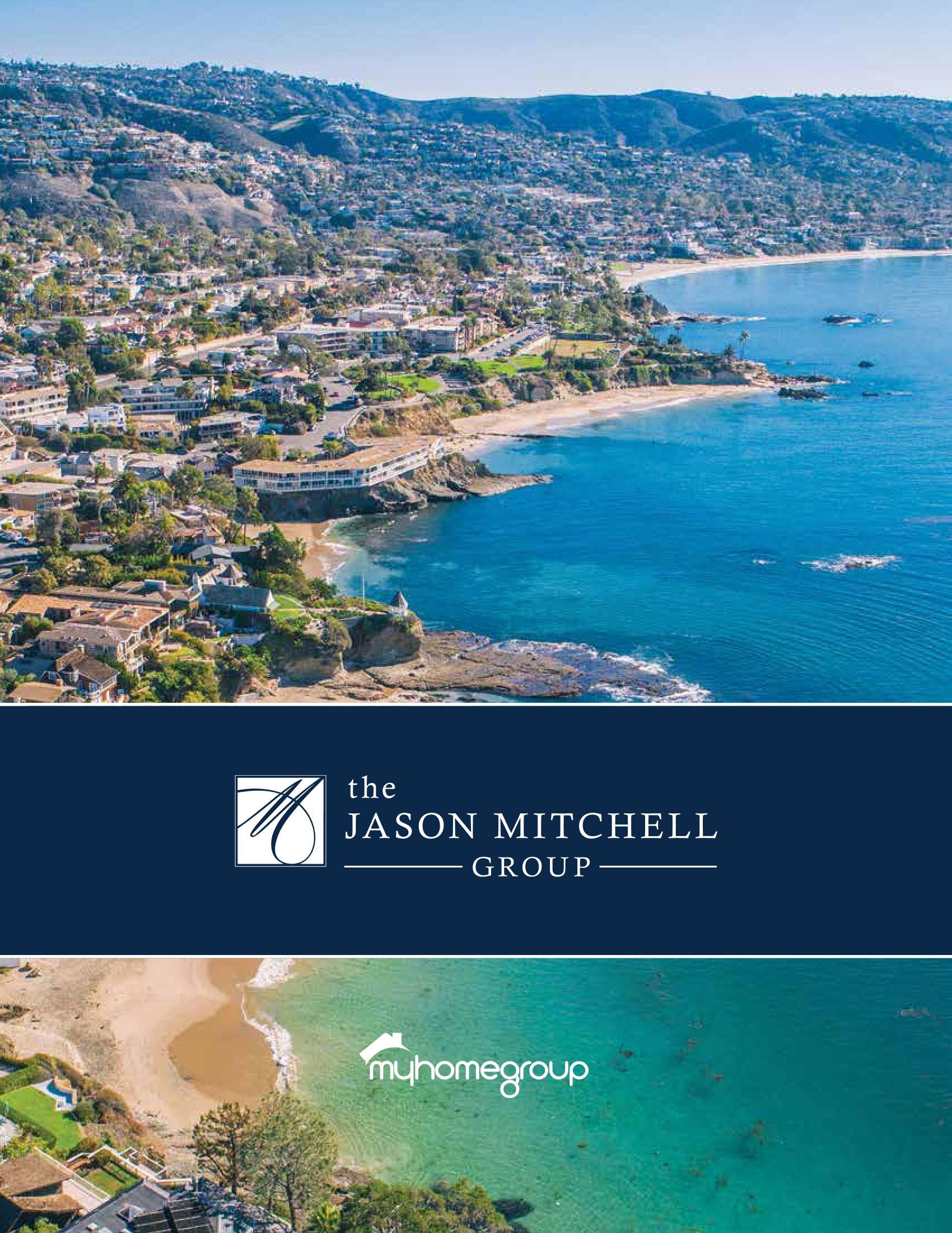 The Jason Mitchell Group - kfriedlander - Page 1 - 16 | Flip PDF Online | PubHTML5