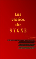 SYGNE N° 0 pdf revue plugin - malalbastru - Page 129 | PDF Feuilletable ...