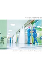 SYSTMZ_MediPower - xavier - Page 1 - 4 | Flip PDF Online | PubHTML5