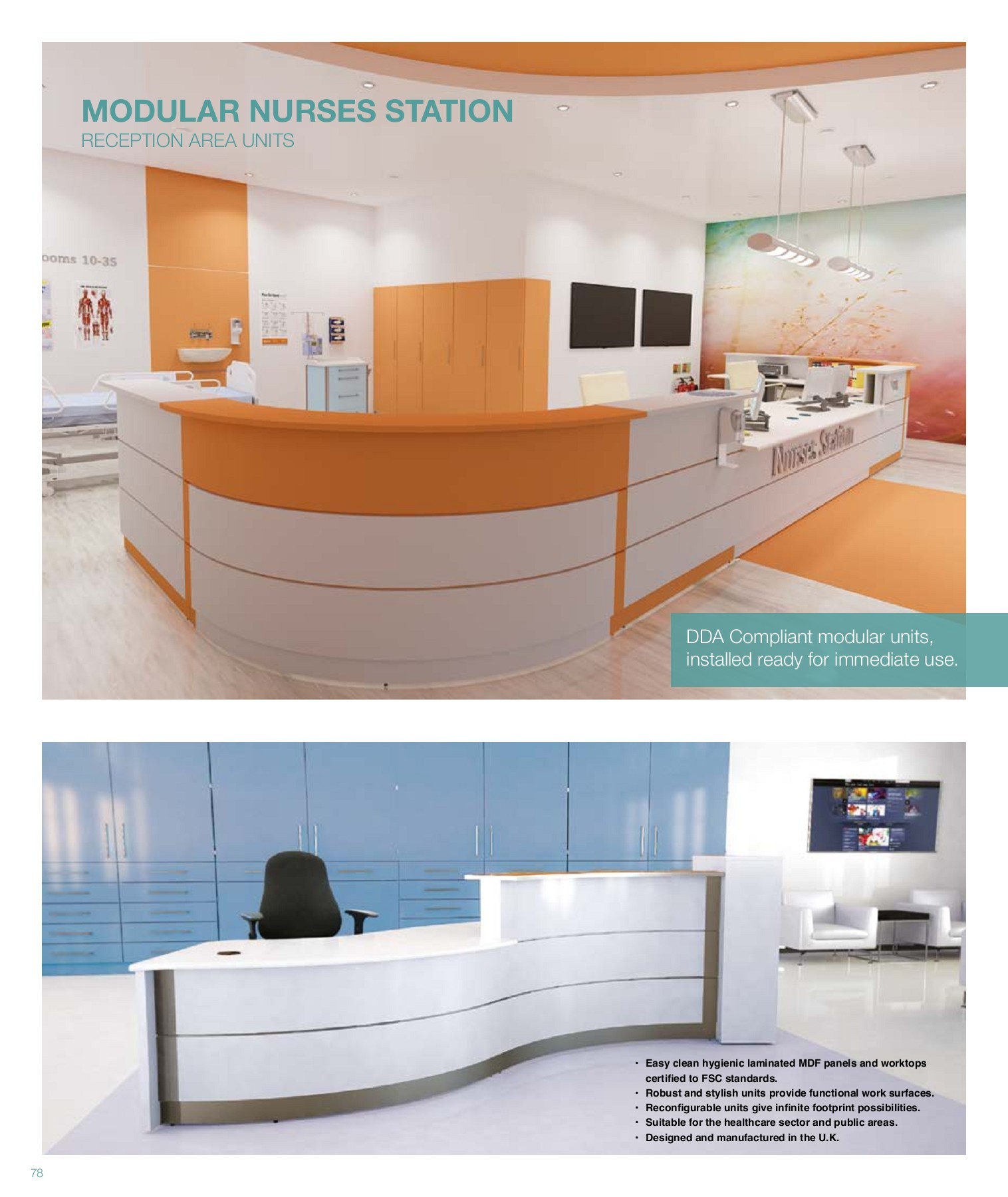 Systmz Medstor Brochure 2017 - xavier - Page 75 | Flip PDF Online | PubHTML5