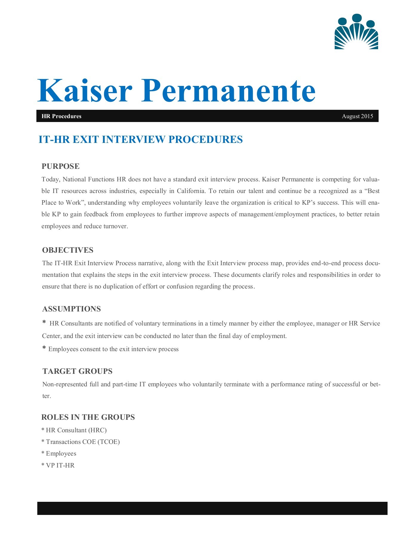 flip termination - s732318 - Page 1 - 4 | Flip PDF Online | PubHTML5