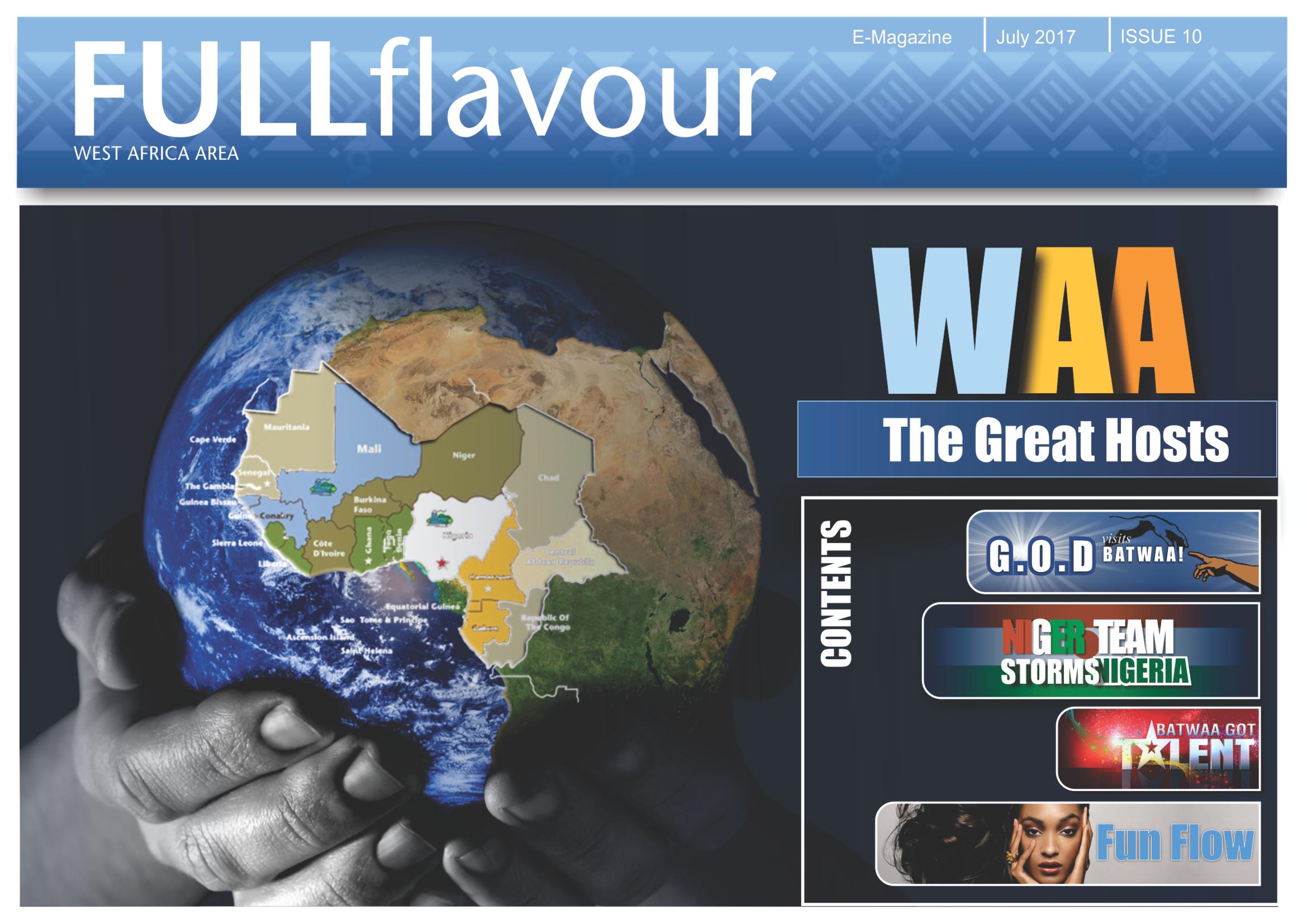 ENG CORR - seyiart - Säit 1 - 46 | PDF Online | PubHTML5