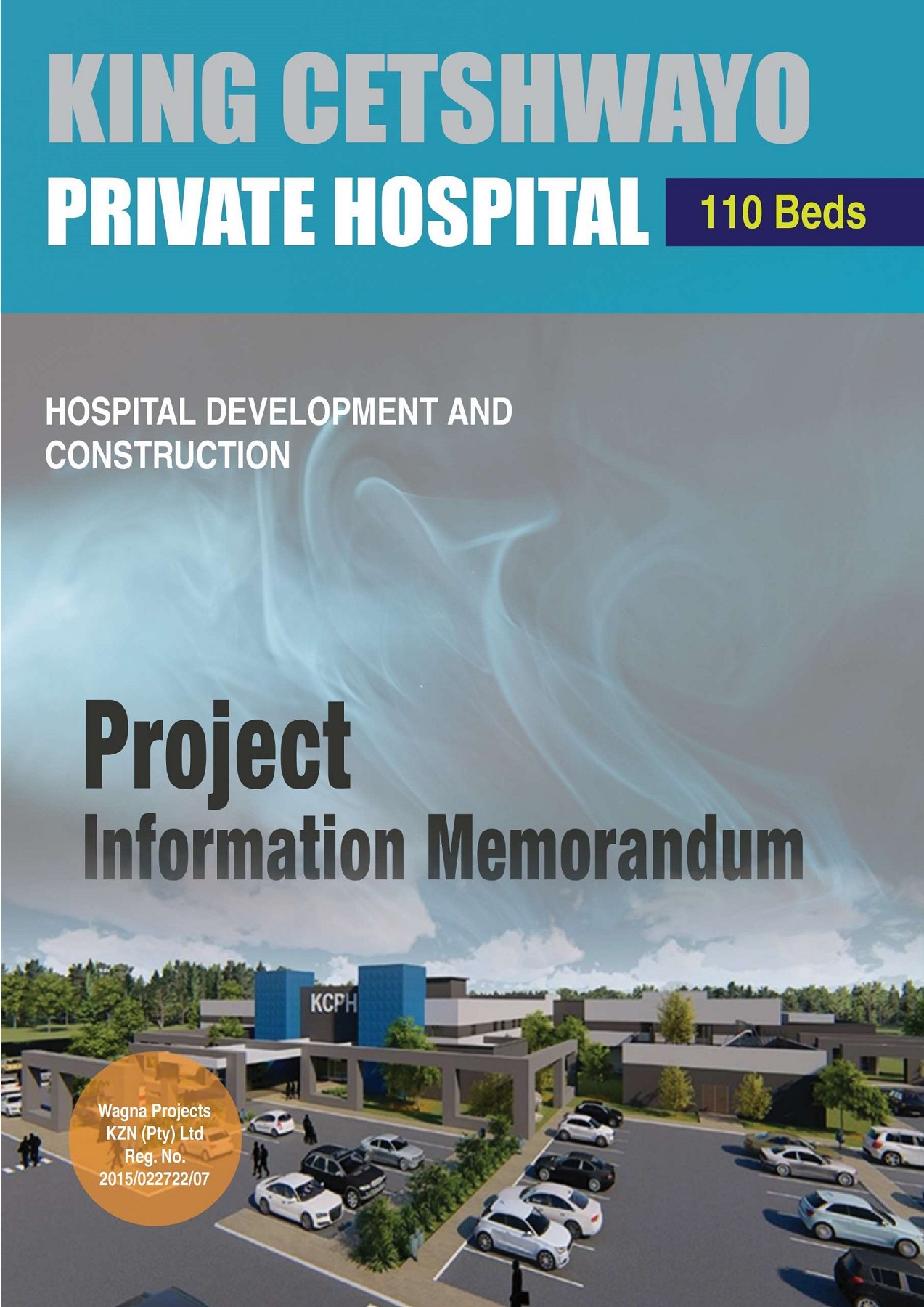 KCPH - PIM Magazine - lorro07 - Page 1 - 55 | Flip PDF Online | PubHTML5