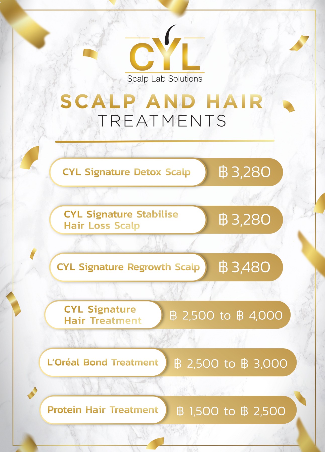 Menu - enjoy.madoka - Page 1 - 2 | Flip PDF Online | PubHTML5