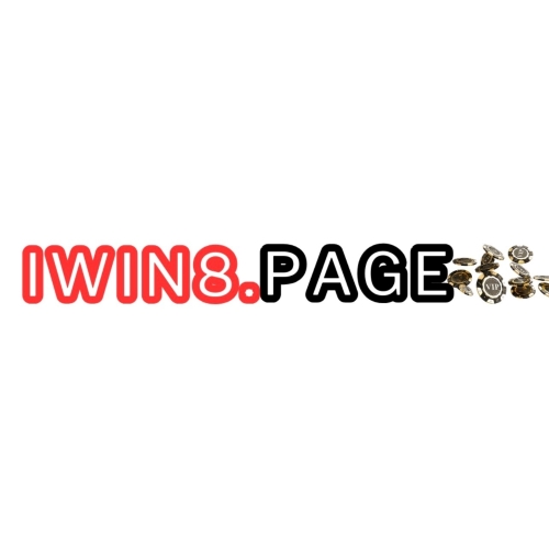 Iwin Club Official Homepage | PubHTML5