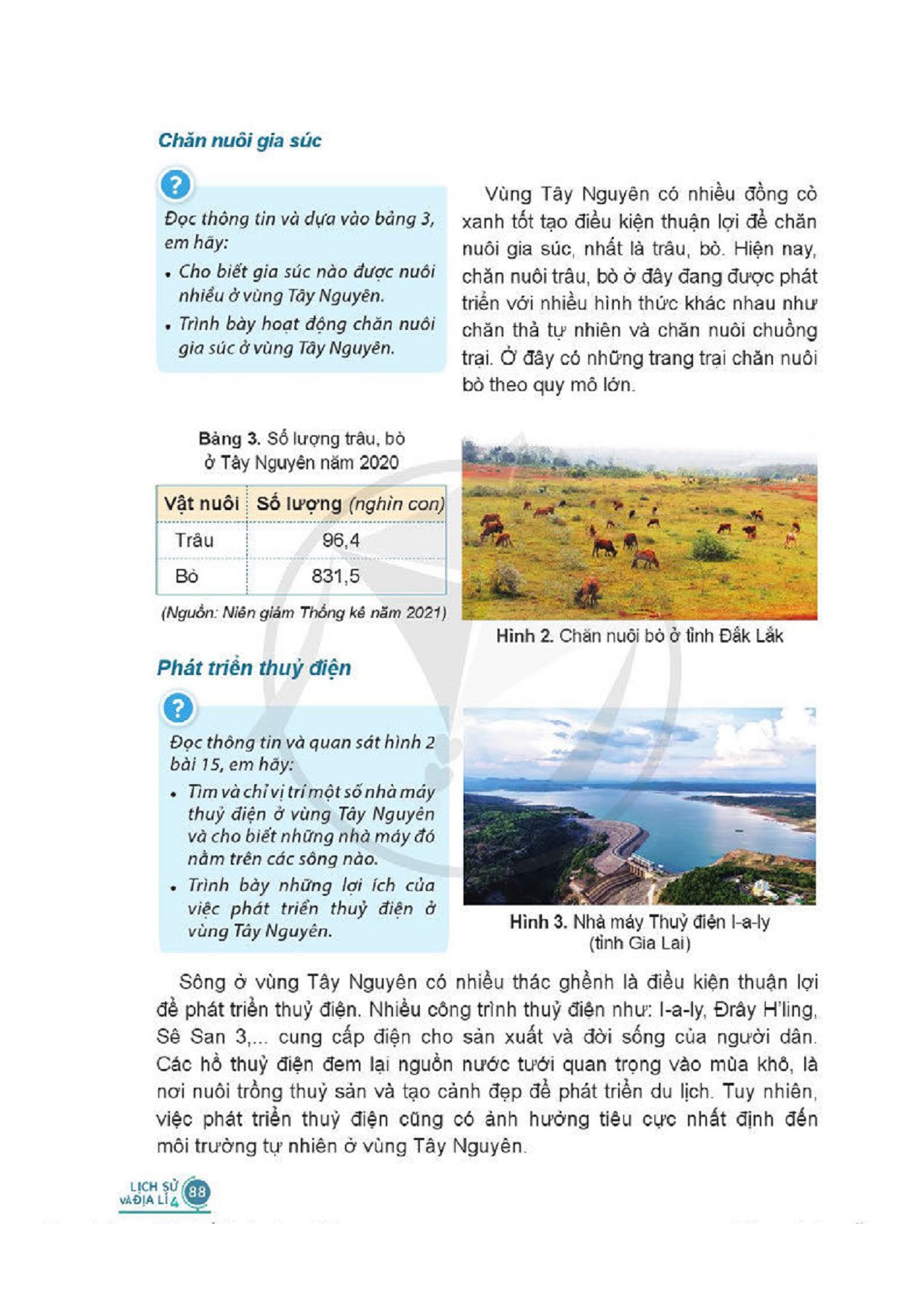 sgk-lich-su-va-dia-li-4-canh-dieu - THƯ VIỆN TRƯỜNG TIỂU HỌC VĨNH HOÀ ...