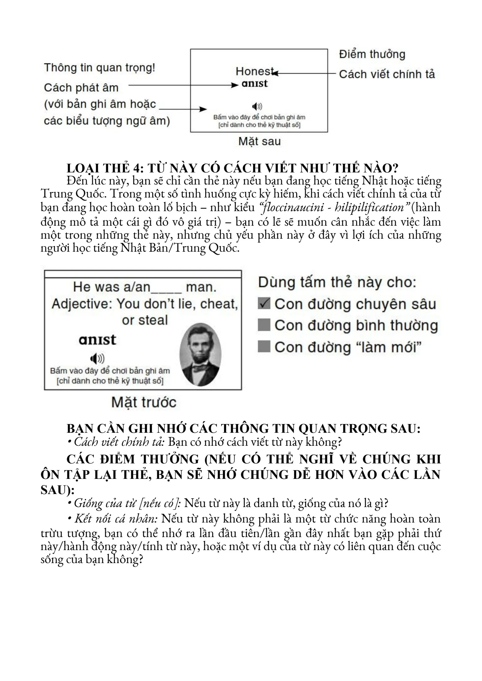 cach-hoc-ngoai-ngu-nhanh-va-khong-bao-gio-quen - THƯ VIỆN TRƯỜNG TIỂU ...