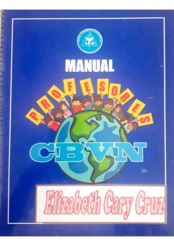 CamScanner 06-28-2022 14.17