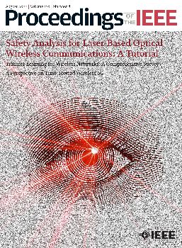 Proceedings of the IEEE - Perpustakaan Universitas Sanata Dharma - Page ...