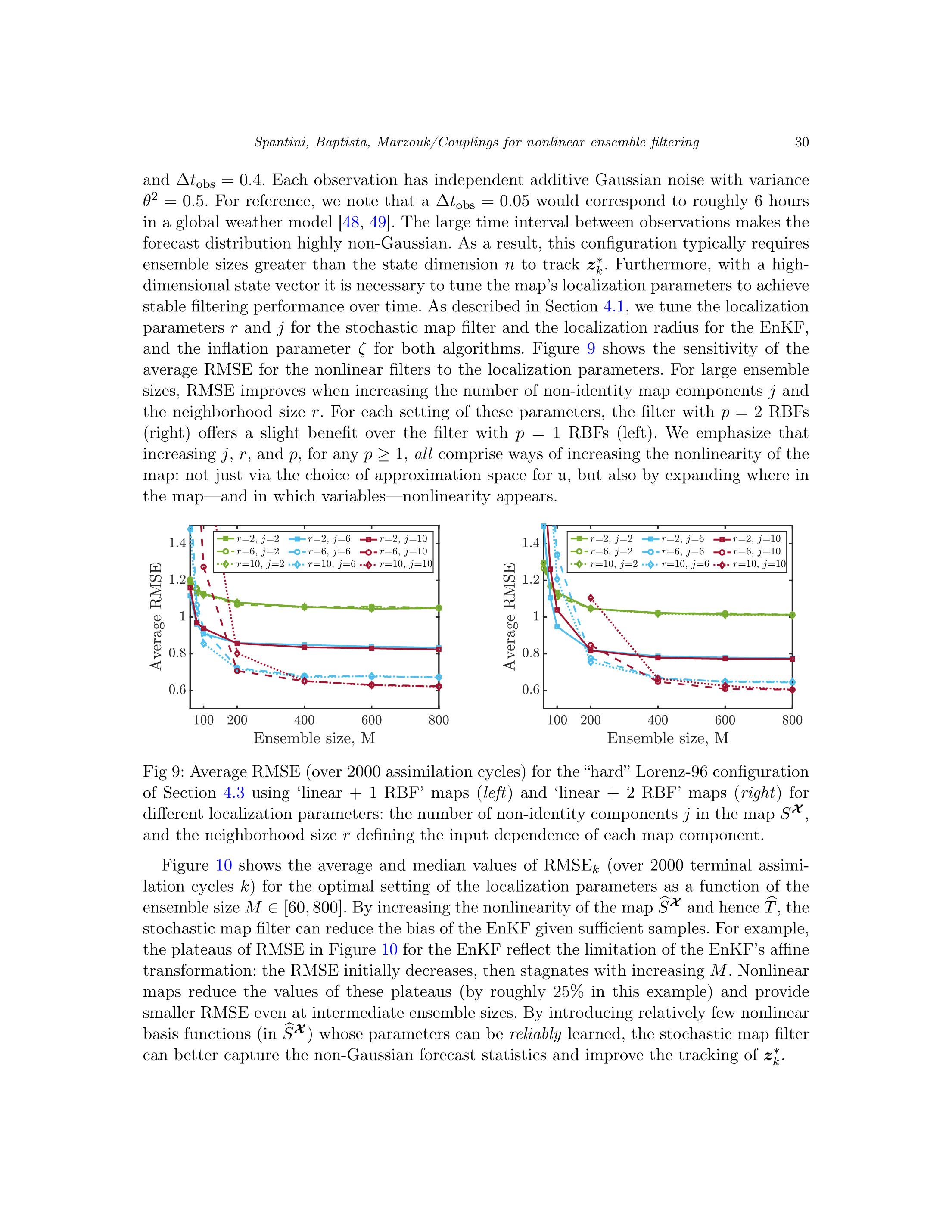 Siam Review - Perpustakaan Universitas Sanata Dharma - Halaman 174 ...