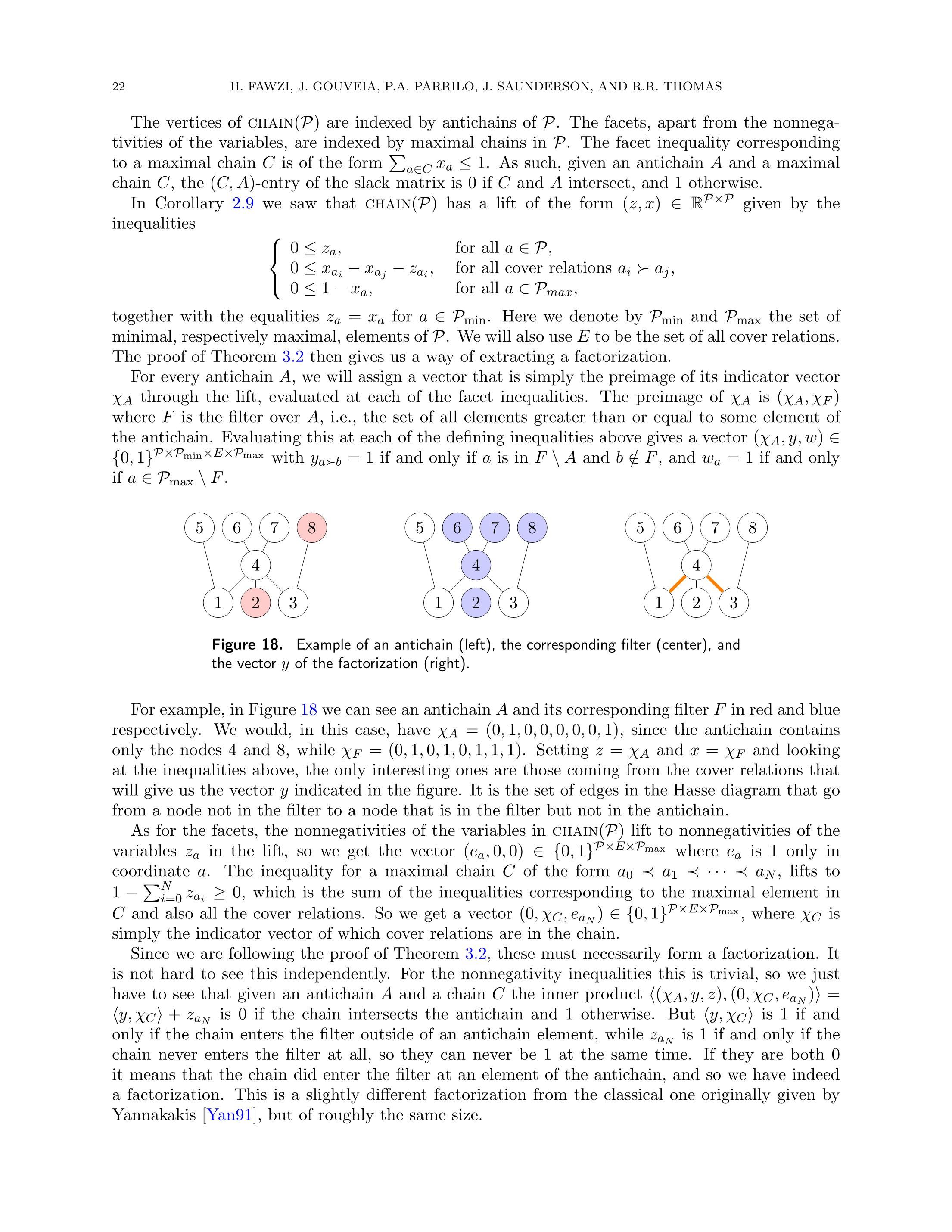 Siam Review - Perpustakaan Universitas Sanata Dharma - Halaman 118 ...