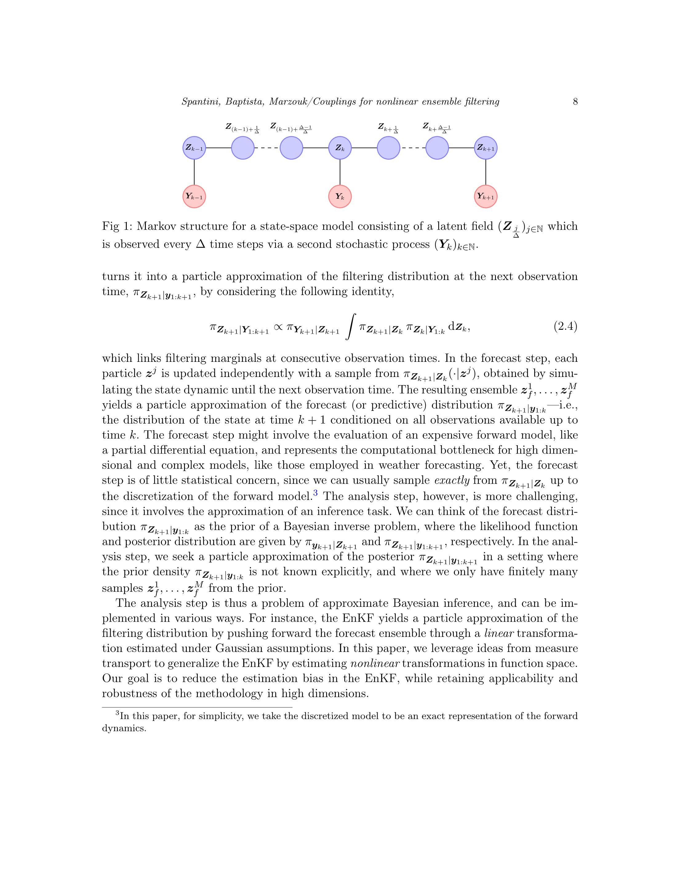 Siam Review - Perpustakaan Universitas Sanata Dharma - Halaman 152 ...