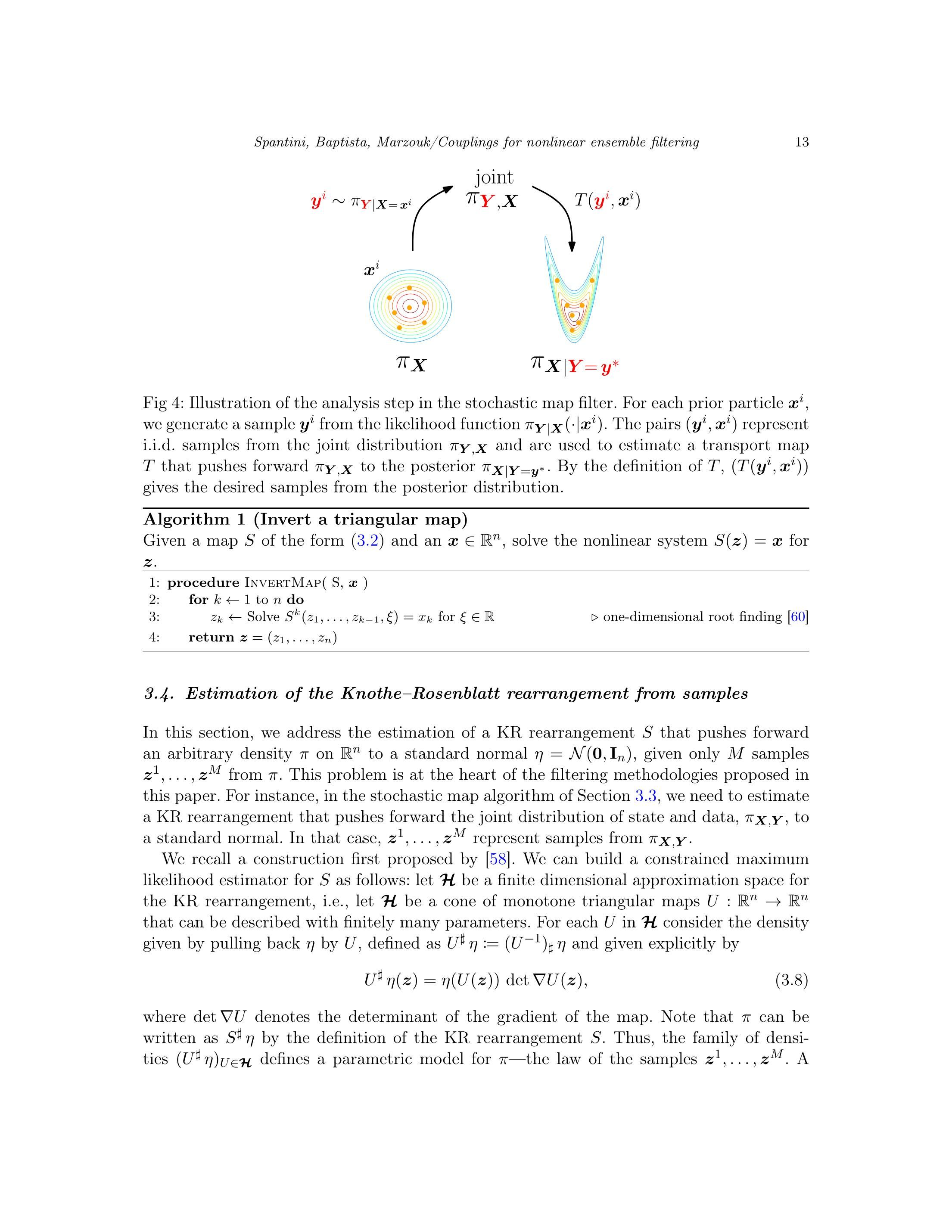 Siam Review - Perpustakaan Universitas Sanata Dharma - Halaman 157 ...