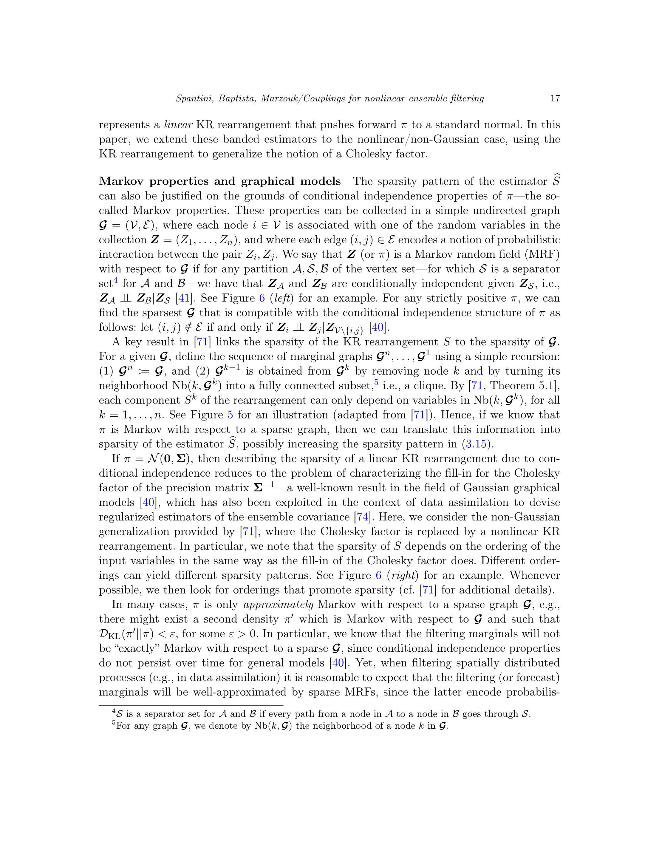 Siam Review - Perpustakaan Universitas Sanata Dharma - Halaman 161 ...