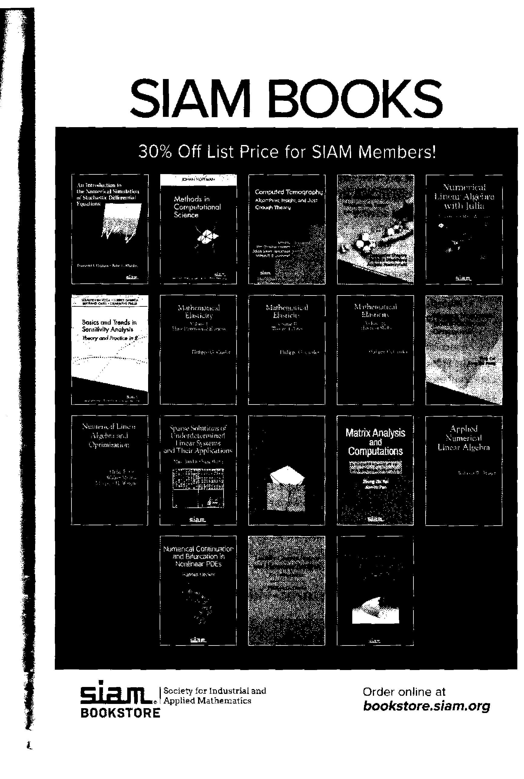 Siam Review - Perpustakaan Universitas Sanata Dharma - Halaman 323 ...