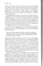 The Journal of the Learning Science - Perpustakaan Universitas Sanata ...