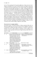 The Journal of the Learning Science - Perpustakaan Universitas Sanata ...