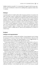 The Journal of the Learning Science - Perpustakaan Universitas Sanata ...