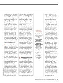 Monitor on Psychology - Perpustakaan Universitas Sanata Dharma - Page ...