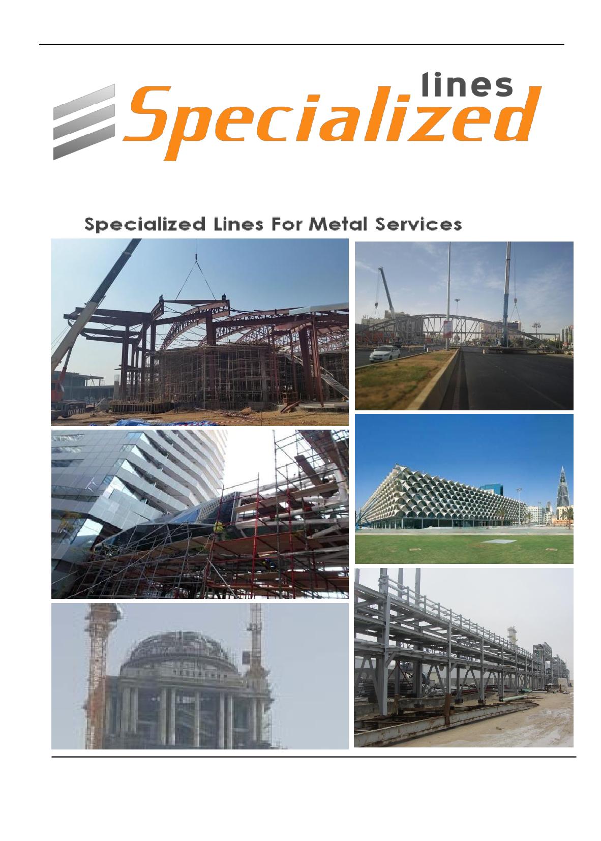 Specialized iInes Prequalification (1) - ismaelasaad44 - الصفحة 1 - 158 ...