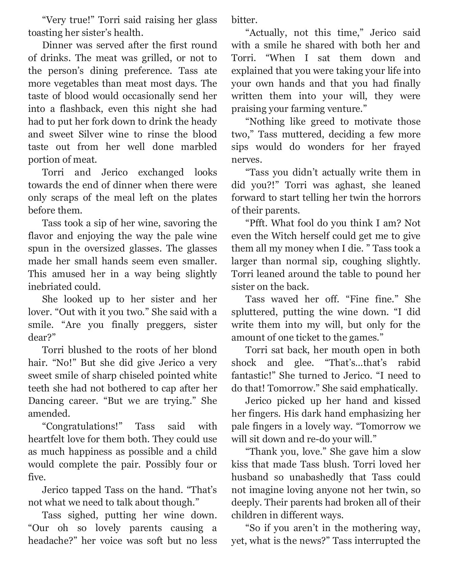 IUPH Anniversary Magazine - indiesunitedpublishing - Page 34 | Flip PDF ...