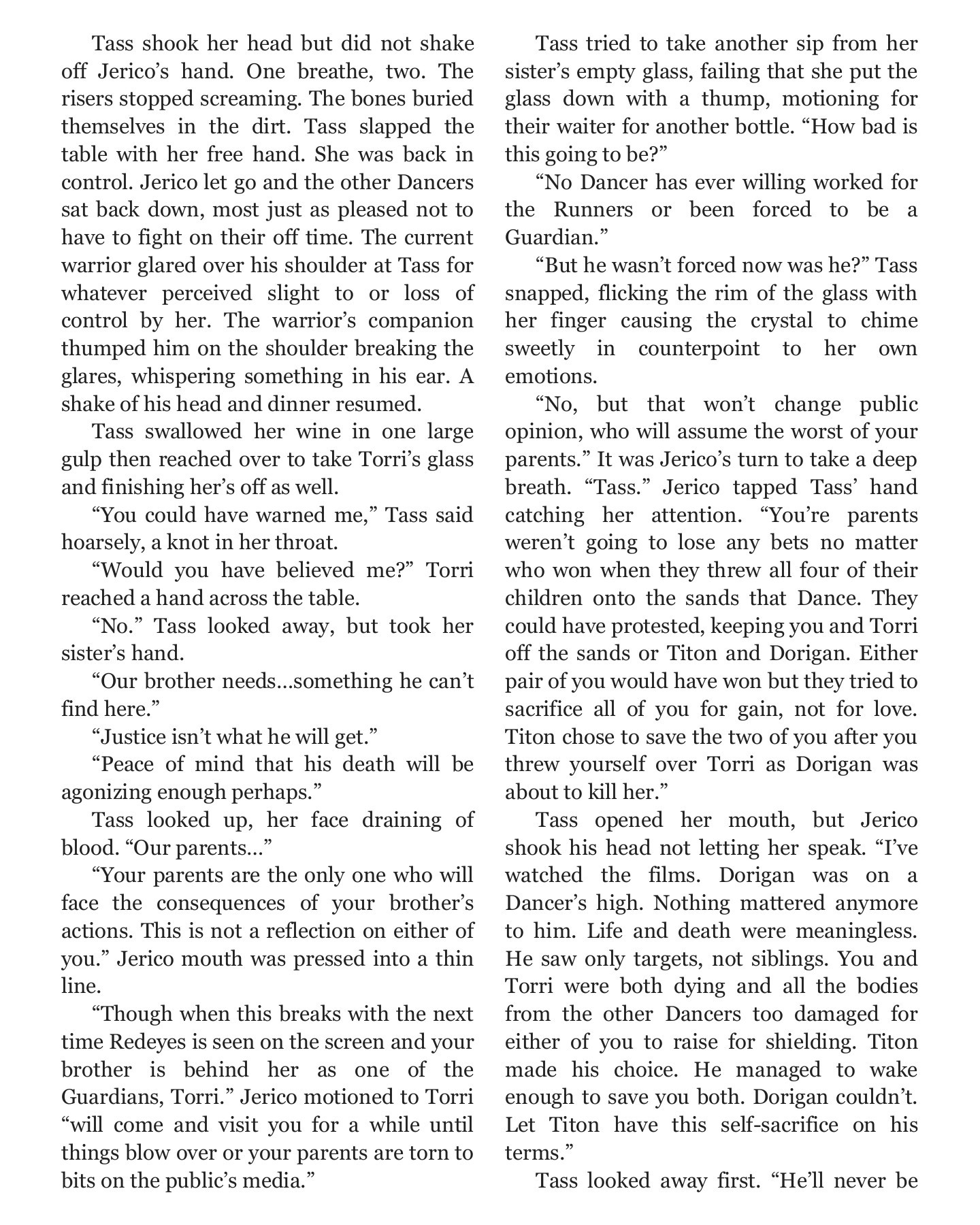 IUPH Anniversary Magazine - indiesunitedpublishing - Page 36 | Flip PDF ...