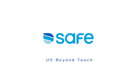 04.UV Beyond Touch Presentation