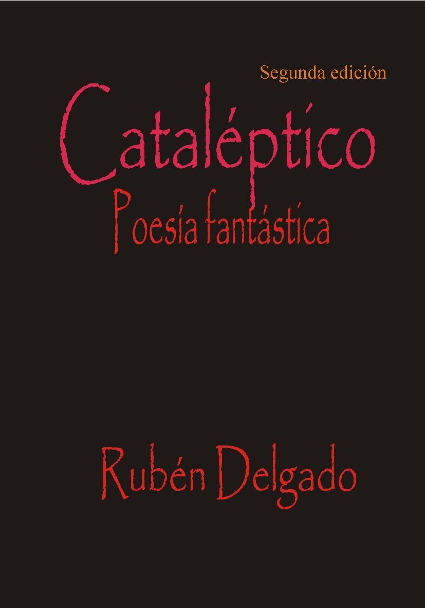 Cataléptico 2º edicion Animado - carloslopez30307 - Página 1 | Flip PDF ...