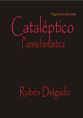Cataléptico 2º edicion Animado - carloslopez30307 - Página 1 | Flip PDF ...