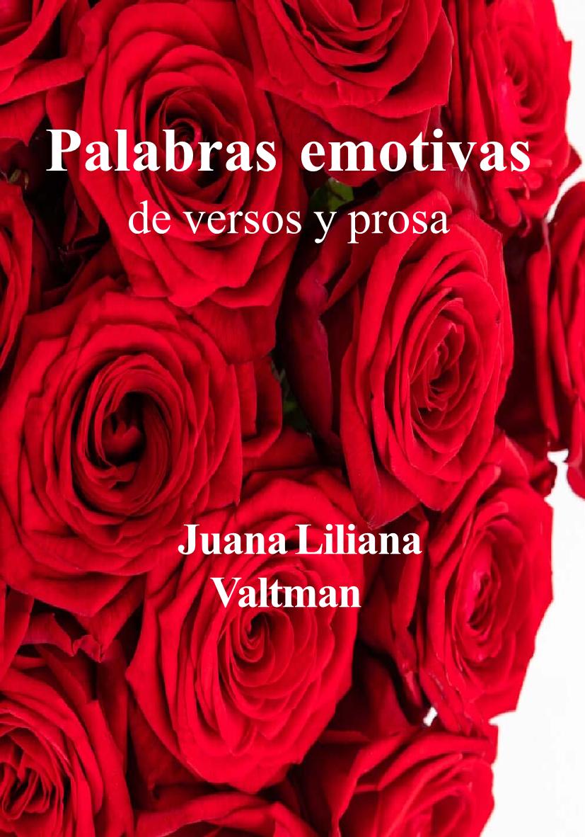 Palabras Emotivas Digital Animado - carloslopez30307 - Página 1 - 50 ...