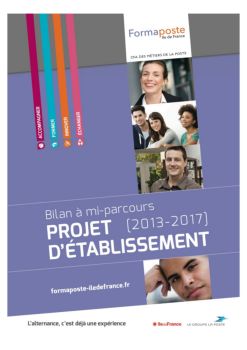 1 - j.charton - Page 1 | Flip PDF Online | PubHTML5