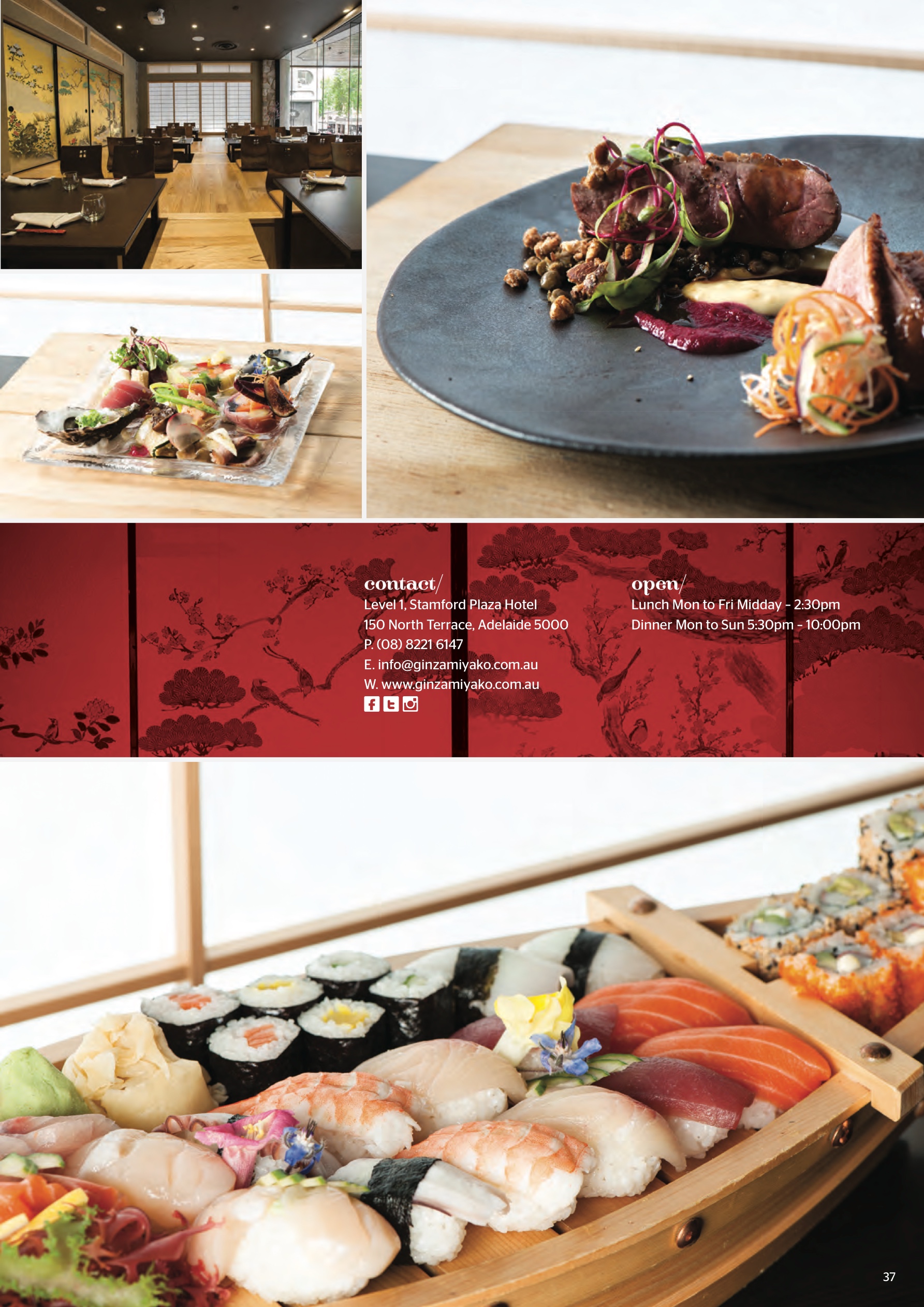 ADM Demo - ketut - Page 39 | Flip PDF Online | PubHTML5