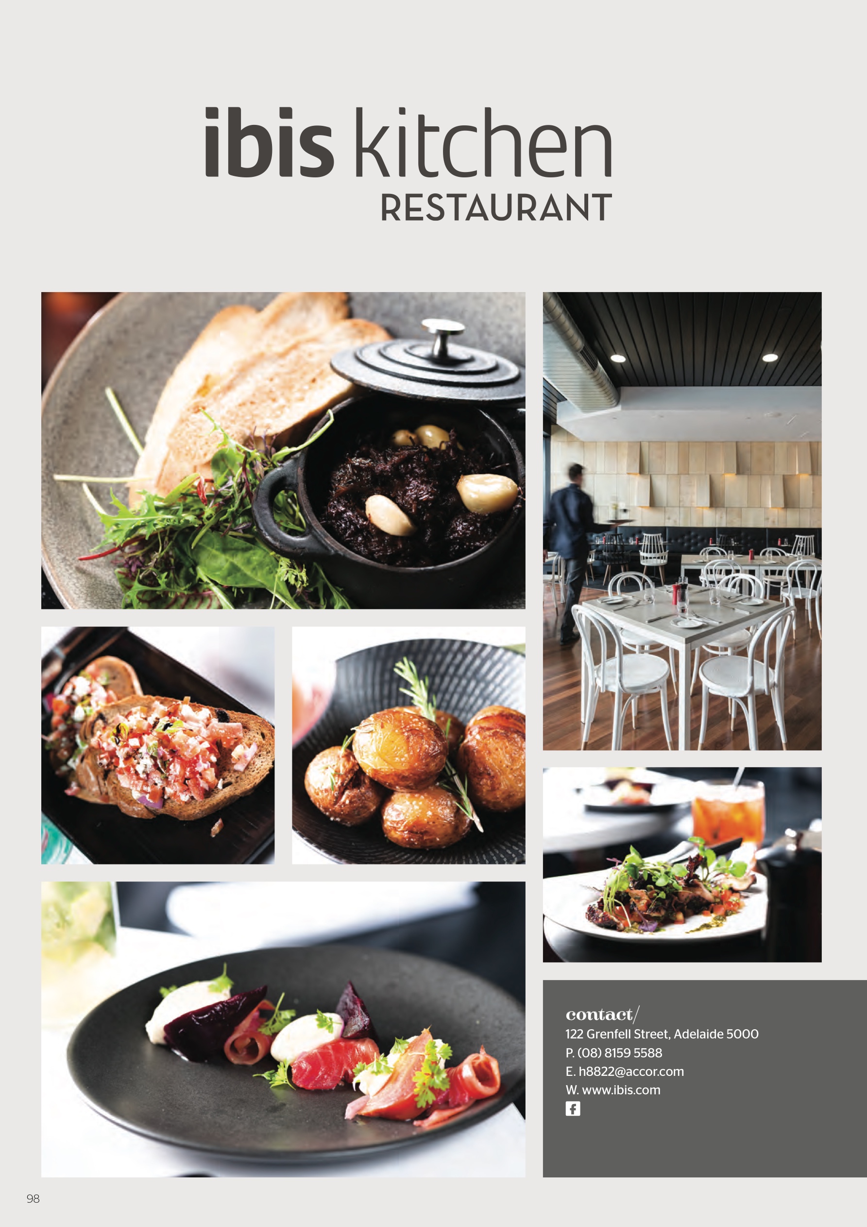 ADM Demo - ketut - Page 100 | Flip PDF Online | PubHTML5