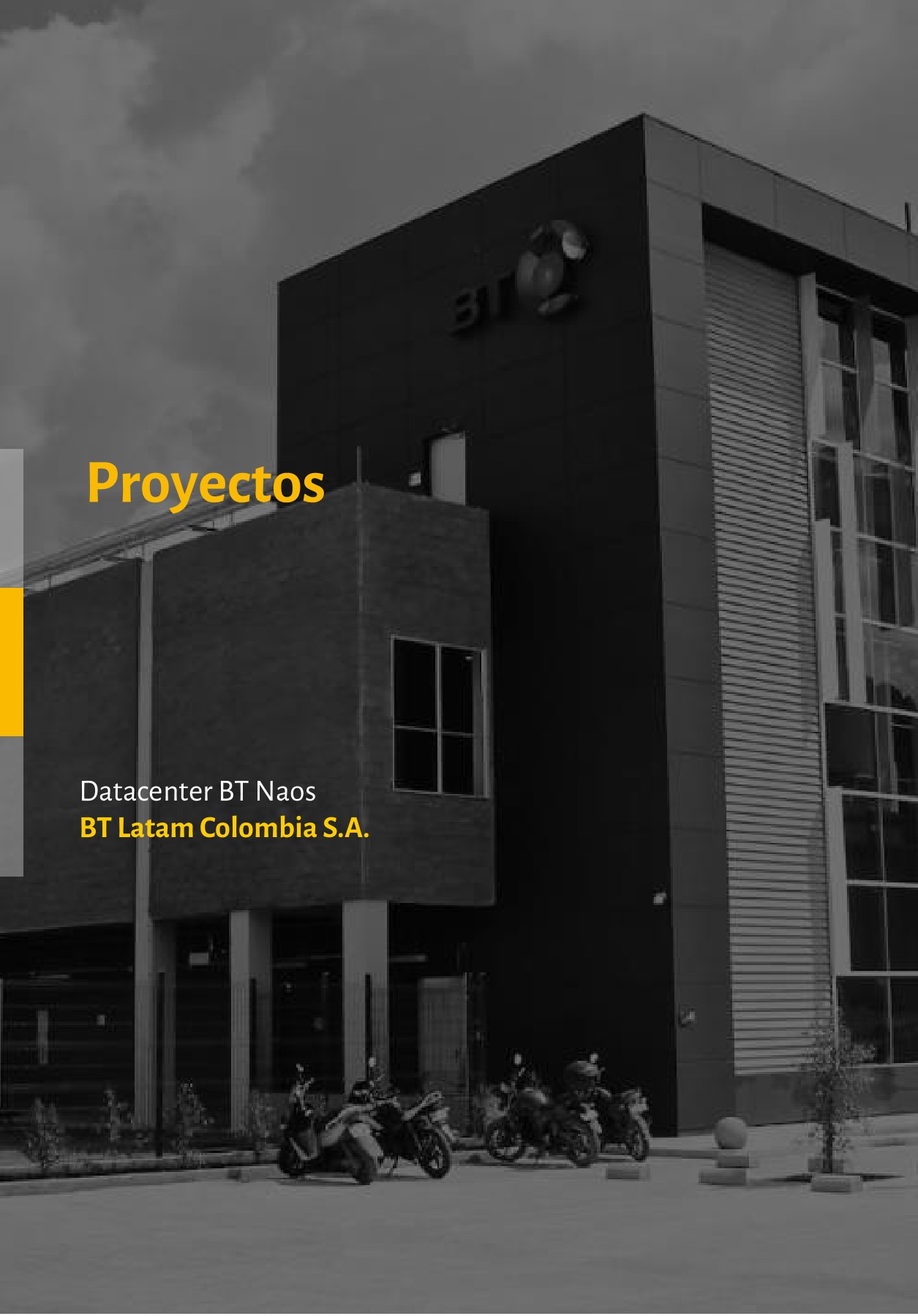 REVISTA PORTAFOLIO DE PROYECTOS - Andrés Steven Lopez - Page 31 | Flip ...