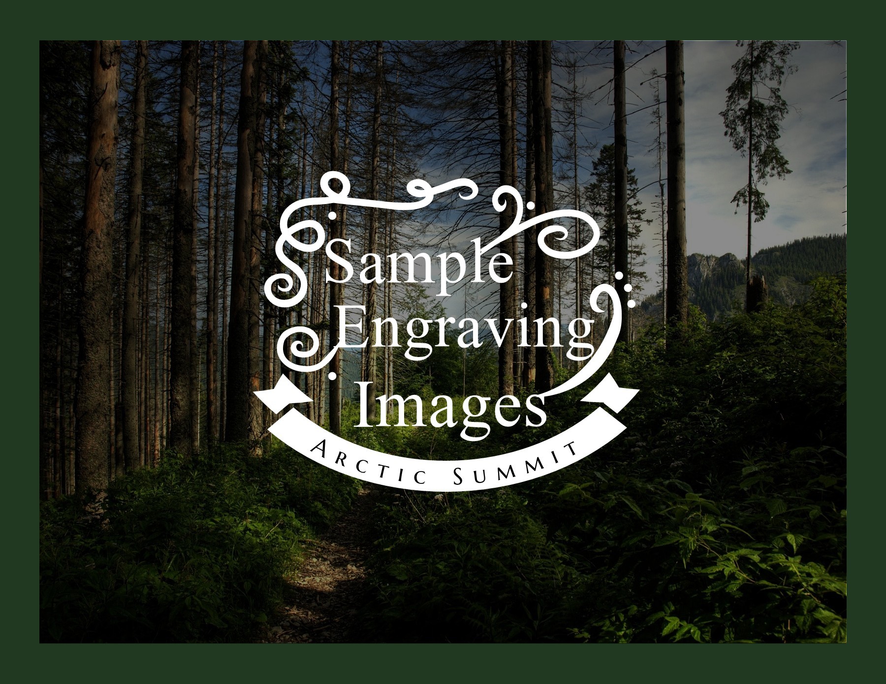 Arctic Summit Engraving Symbols - support - Page 1 - 4 | Flip PDF ...