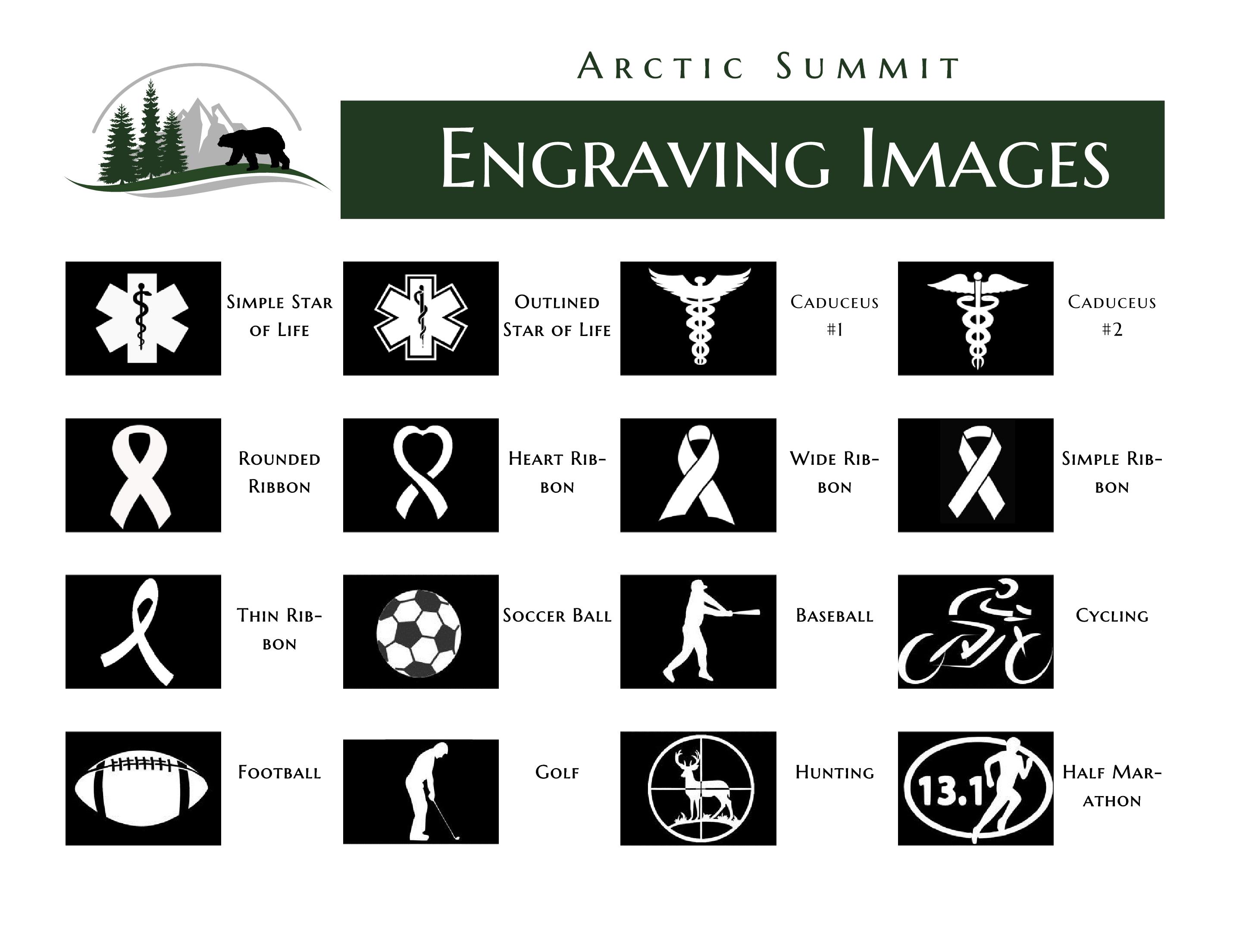 Engraving Symbols - support - Page 1 - 2 | Flip PDF Online | PubHTML5