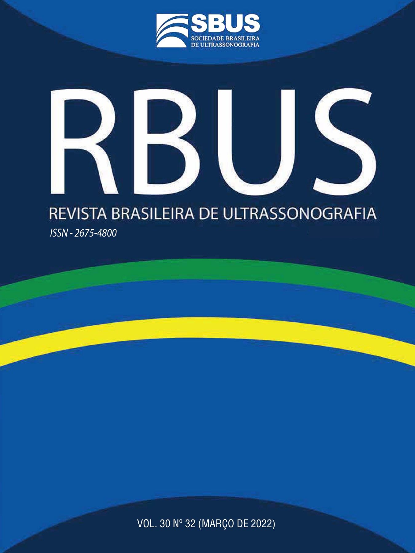 rbus-32_portugues - Jean Pierre - Página 1 - 62 | PDF Online | PubHTML5