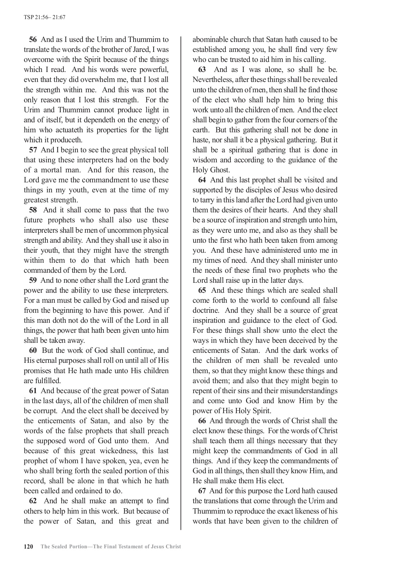 TSP_Secured - nativewhispers - Page 128 | Flip PDF Online | PubHTML5