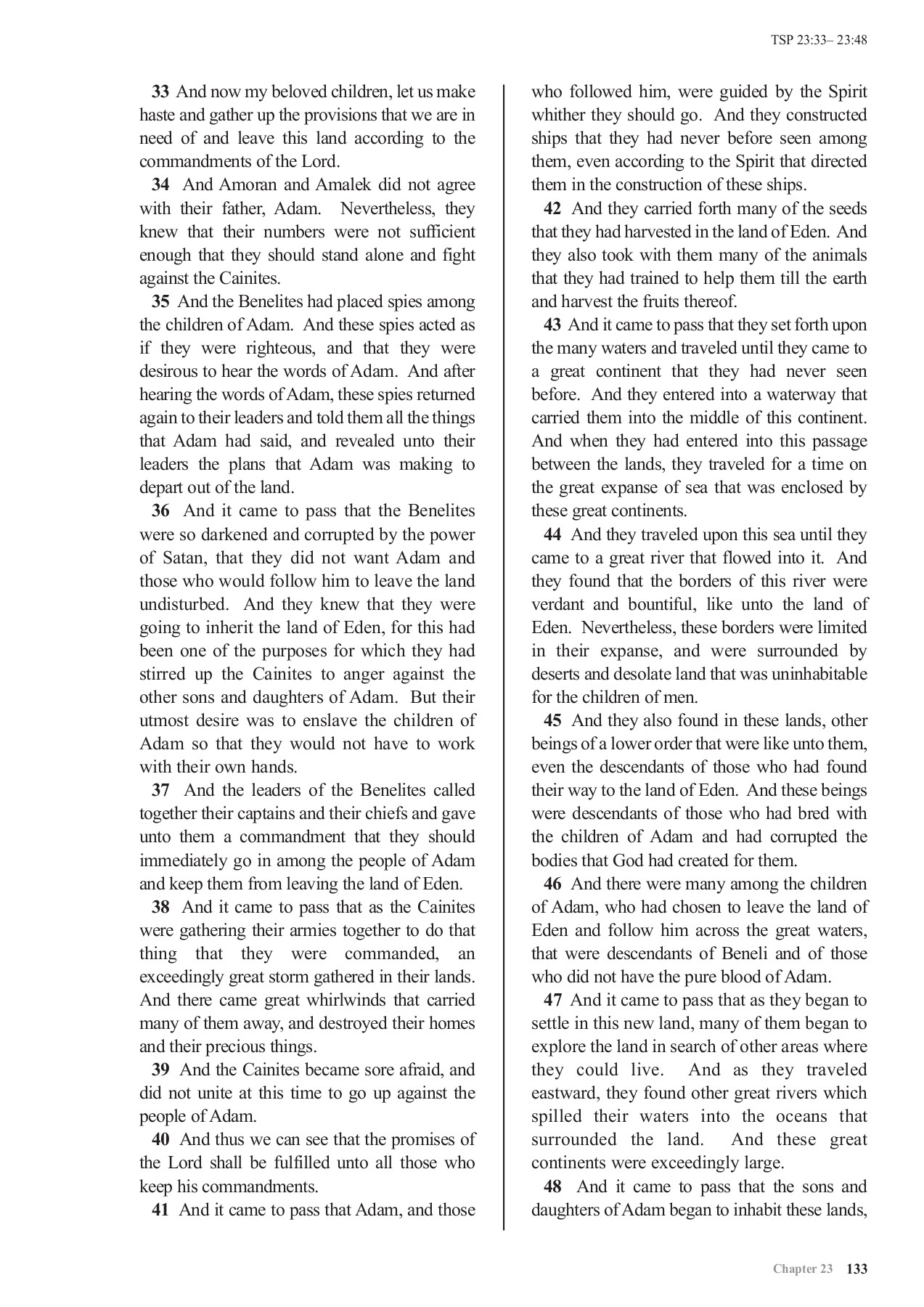 TSP_Secured - nativewhispers - Page 141 | Flip PDF Online | PubHTML5