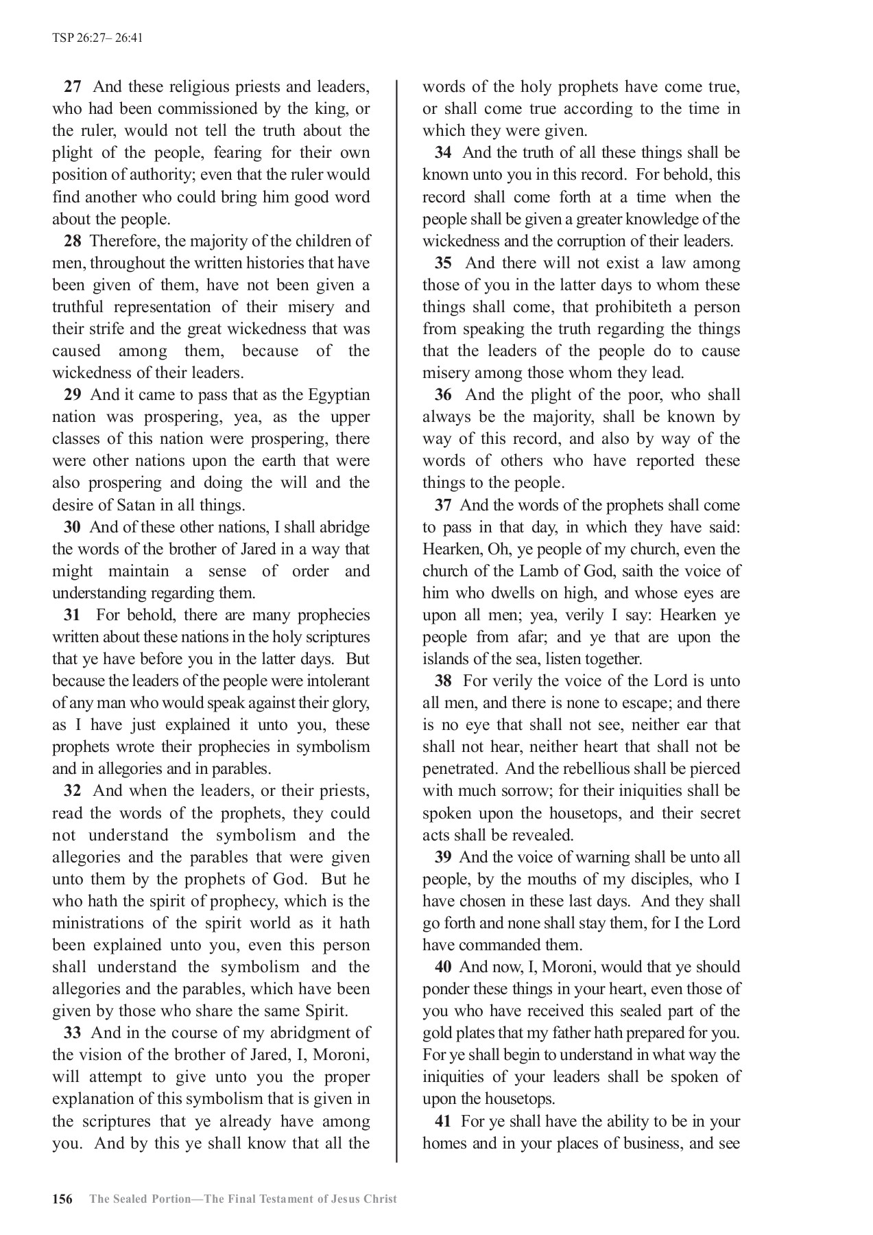 TSP_Secured - nativewhispers - Page 164 | Flip PDF Online | PubHTML5