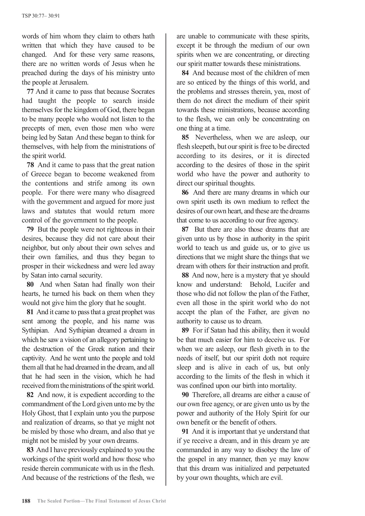 TSP_Secured - nativewhispers - Page 196 | Flip PDF Online | PubHTML5