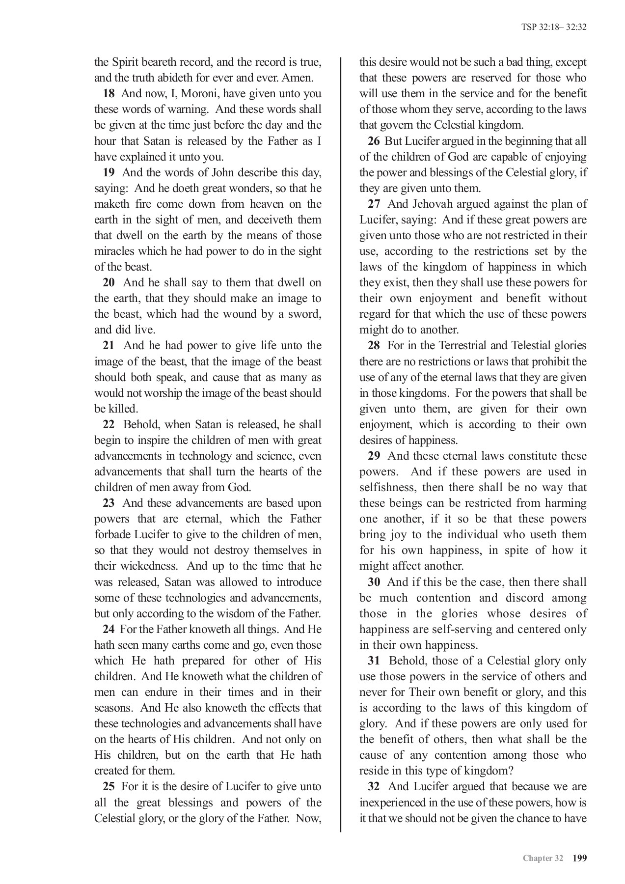 TSP_Secured - nativewhispers - Page 207 | Flip PDF Online | PubHTML5