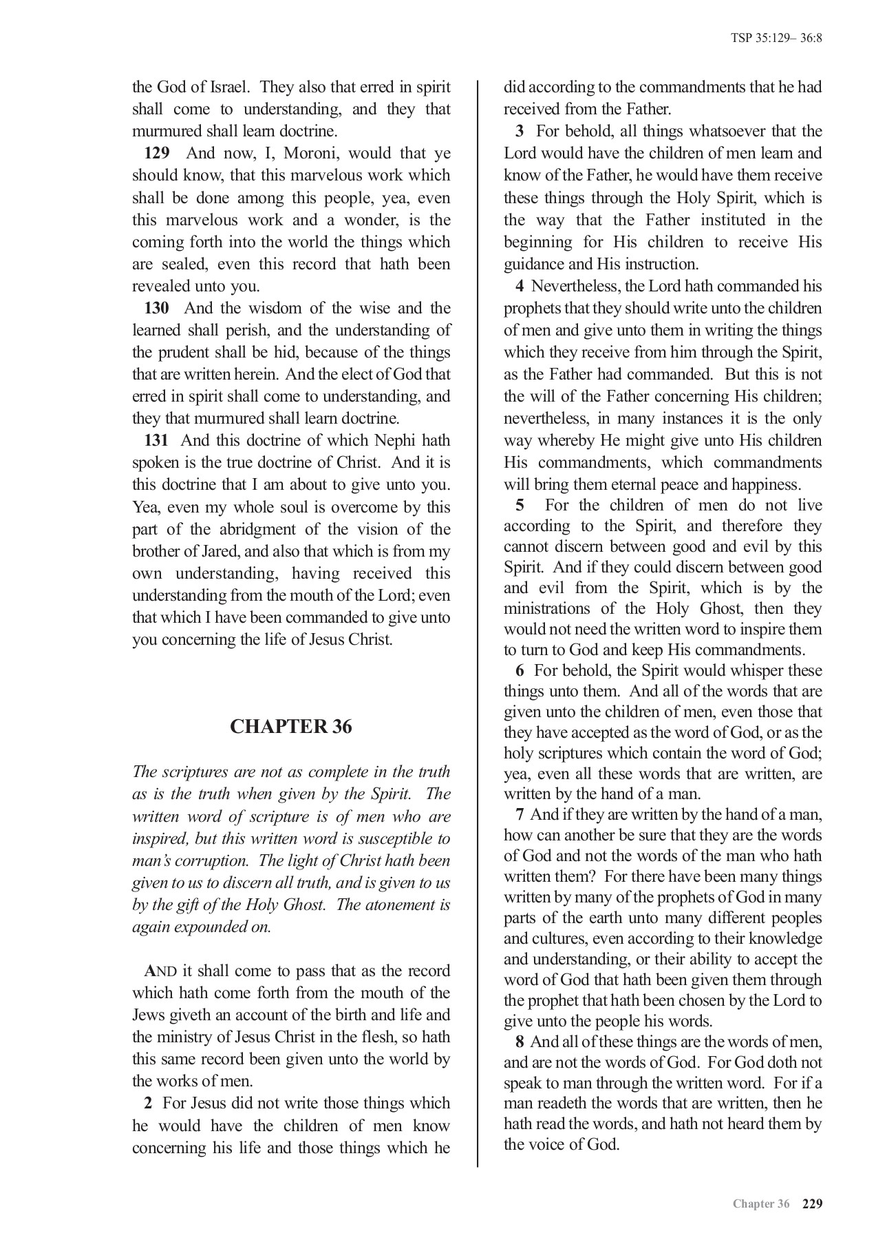 TSP_Secured - nativewhispers - Page 237 | Flip PDF Online | PubHTML5