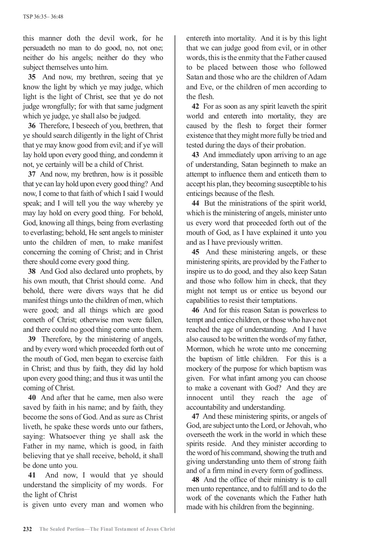 TSP_Secured - nativewhispers - Page 240 | Flip PDF Online | PubHTML5