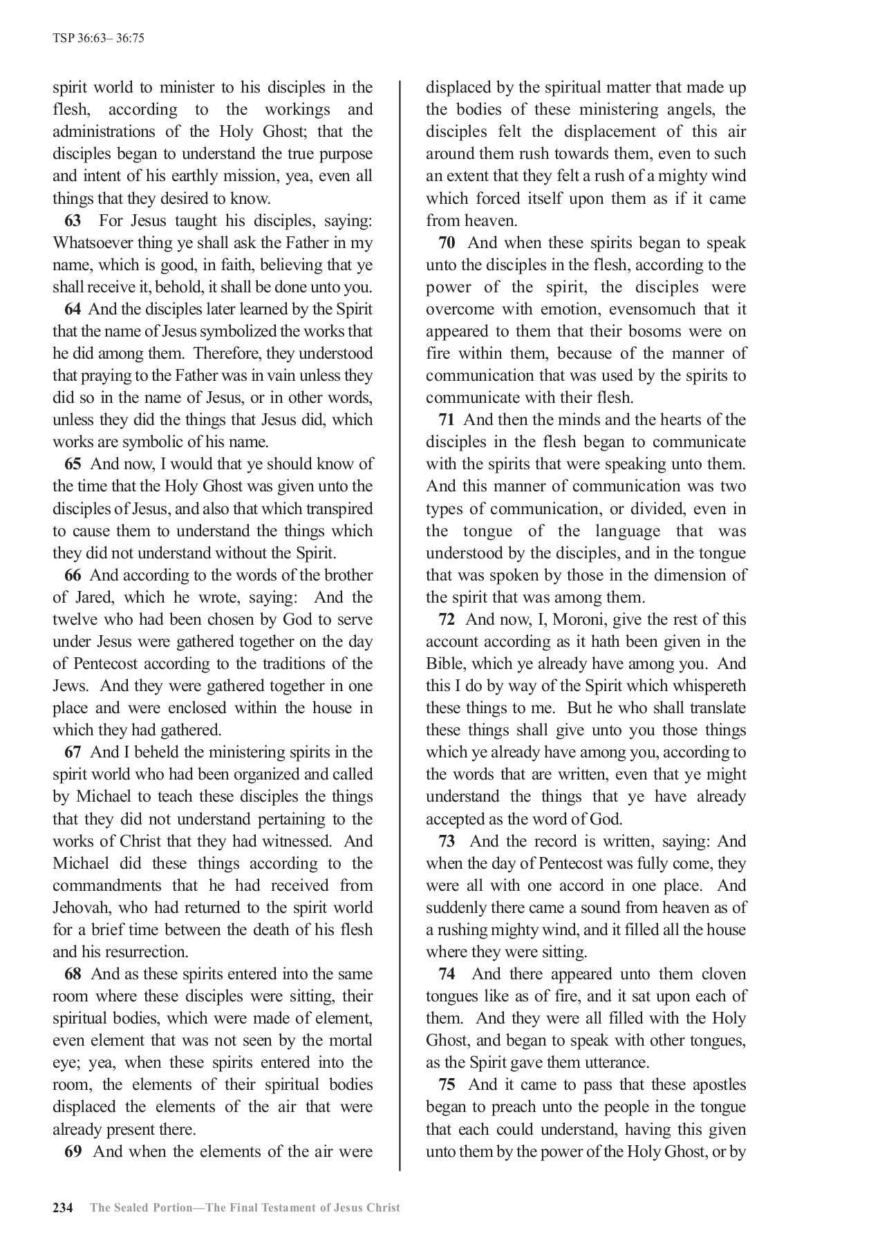 TSP_Secured - nativewhispers - Page 242 | Flip PDF Online | PubHTML5