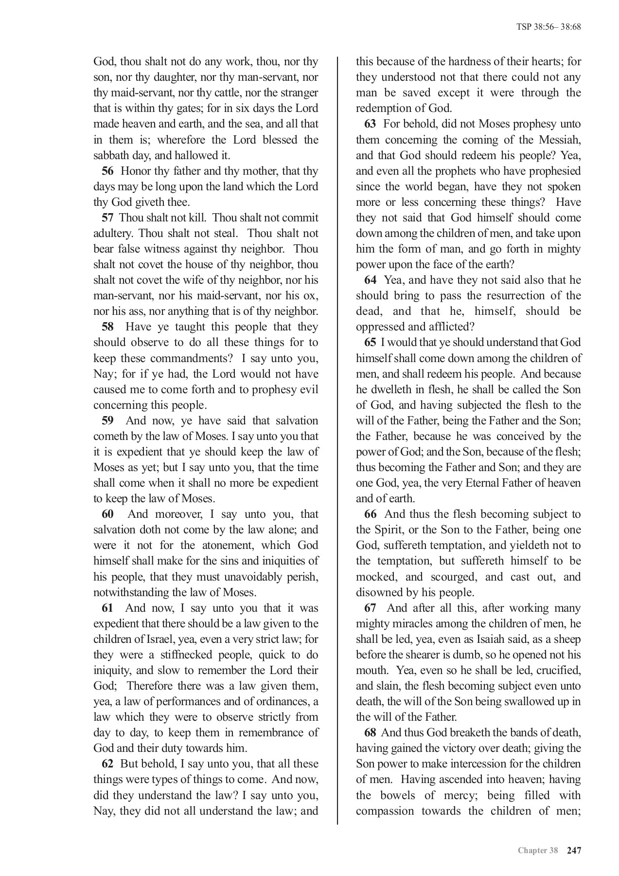 TSP_Secured - nativewhispers - Page 255 | Flip PDF Online | PubHTML5