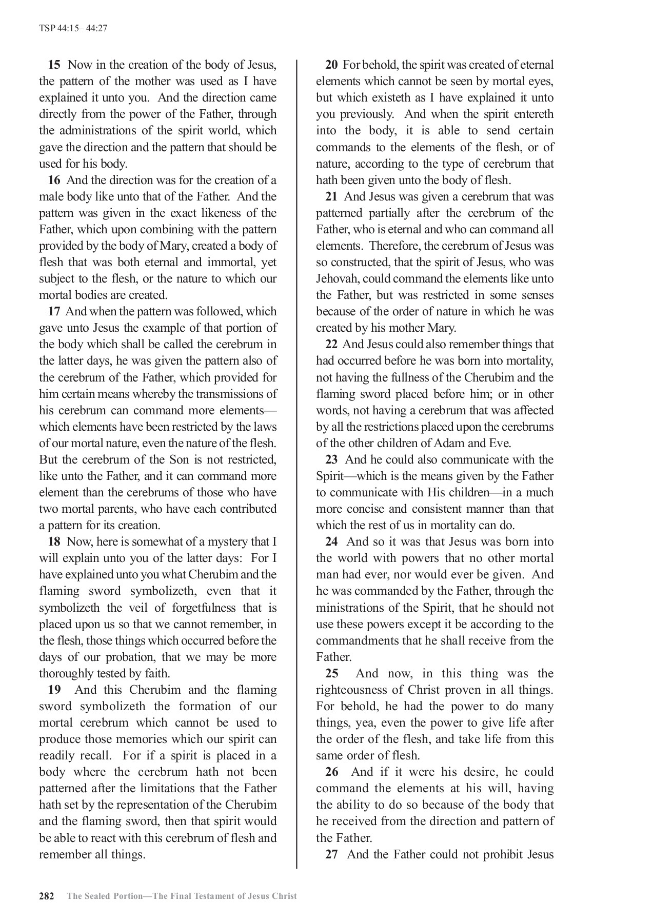 TSP_Secured - nativewhispers - Page 290 | Flip PDF Online | PubHTML5