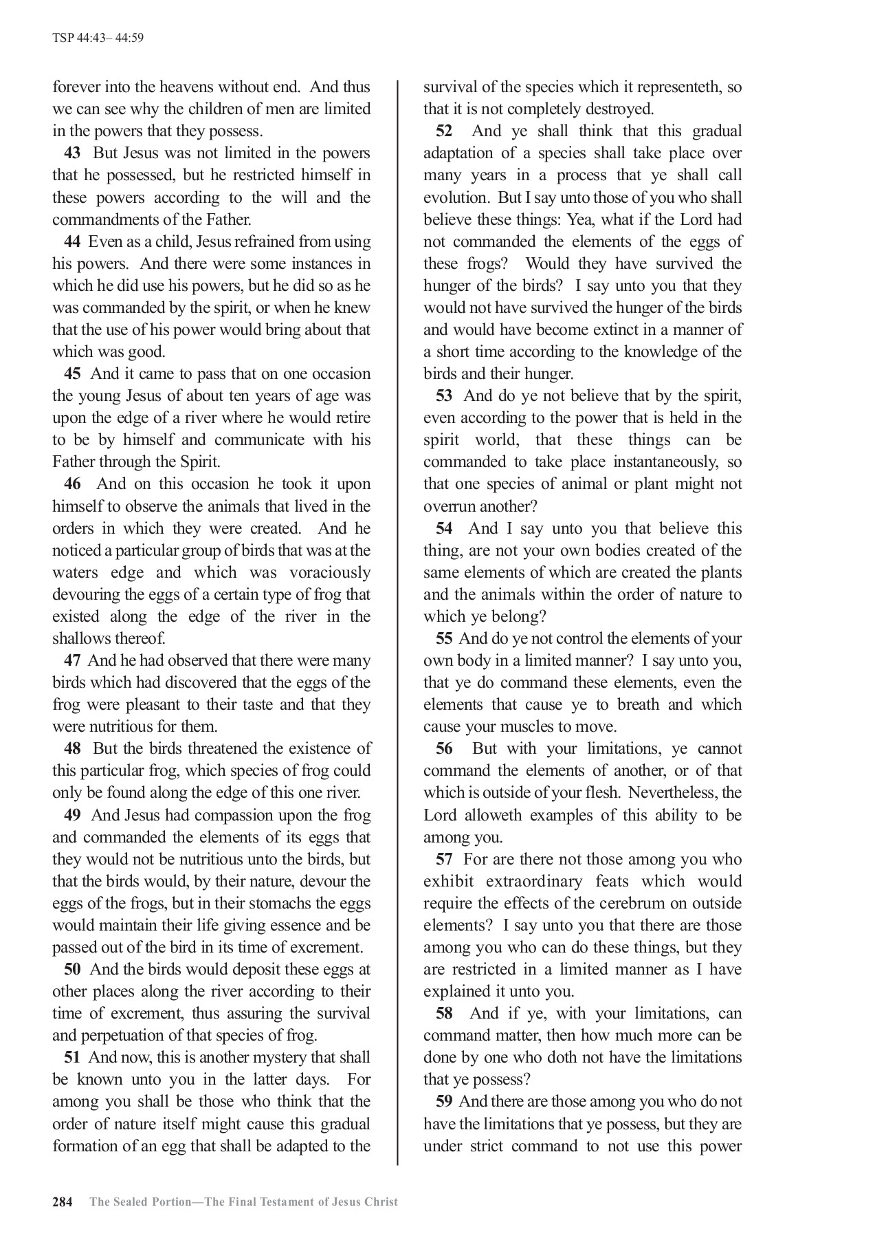 TSP_Secured - nativewhispers - Page 292 | Flip PDF Online | PubHTML5