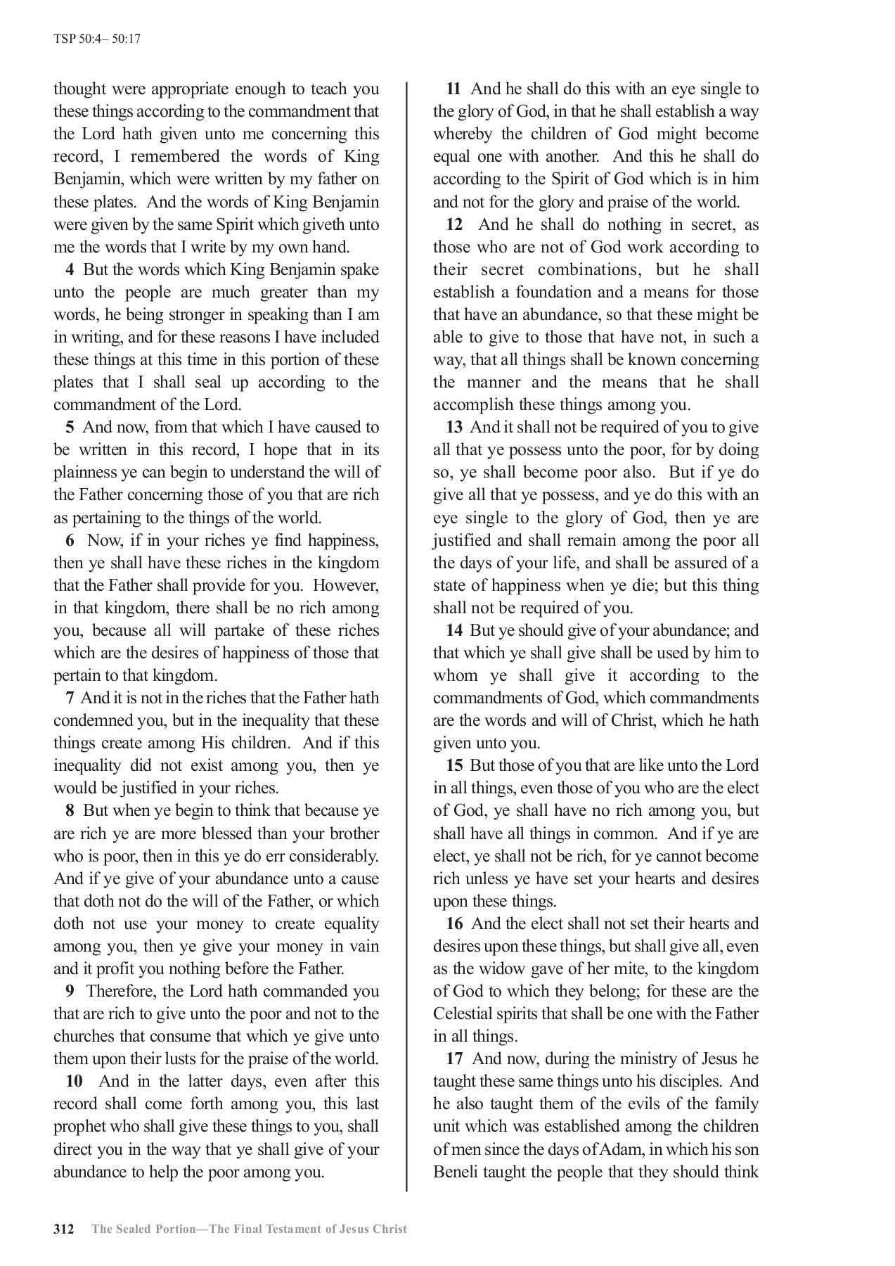 TSP_Secured - nativewhispers - Page 320 | Flip PDF Online | PubHTML5